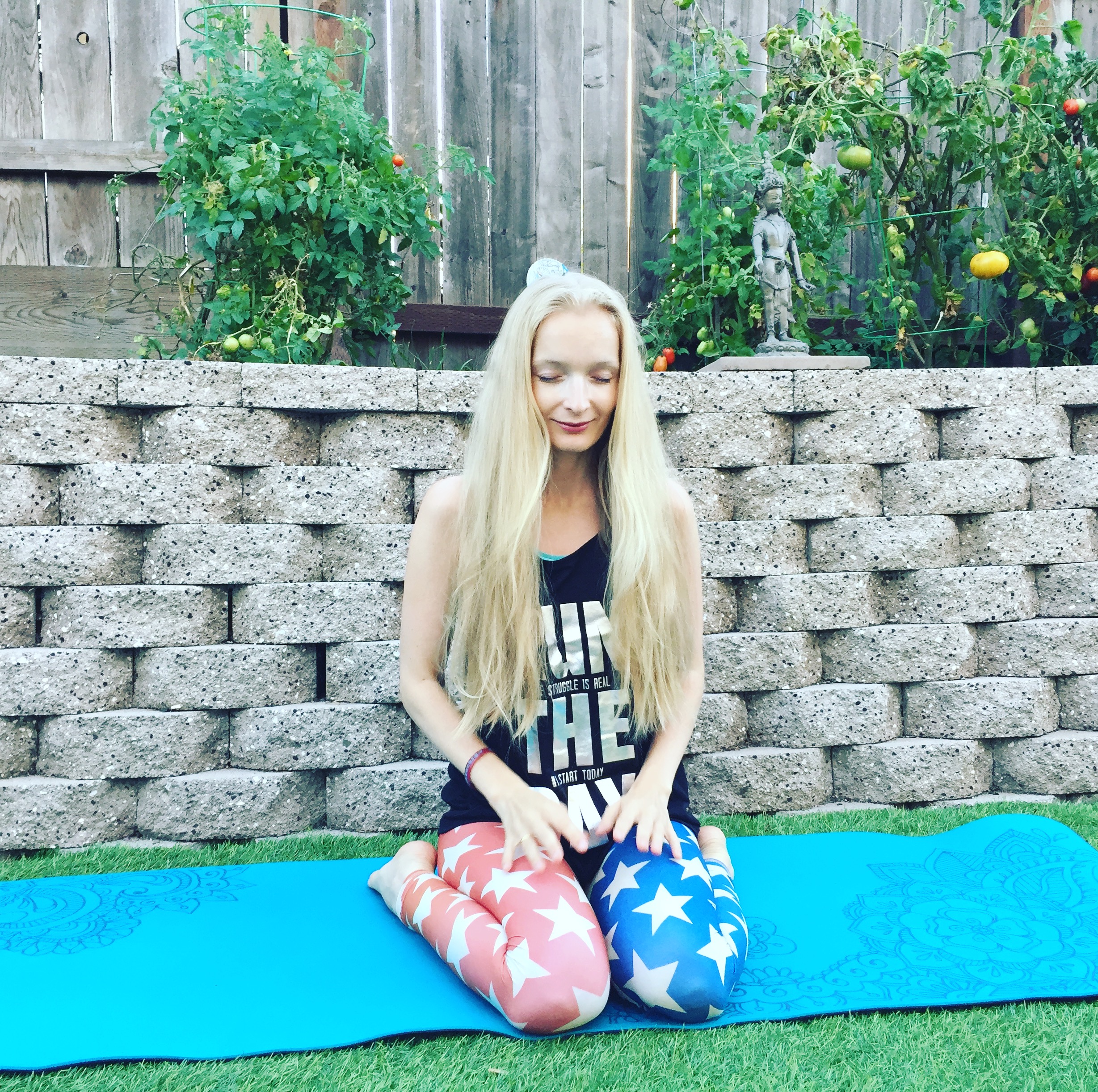 28.diena – šķēršļi (Arishadvargas) | SLOW LIFE